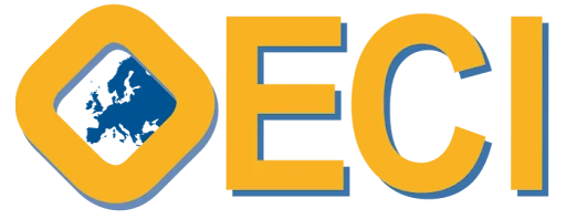 Impact of diabetes on overall and cancerspecific mortality in ...